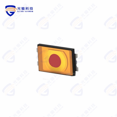 USLPT2819DT2TR 《TACT ULTRA TB 2.8X1.9X0.6 160GF》