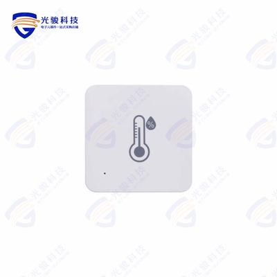 101990983《LHT52 LORAWAN AIR TEMP+HUM EU868》