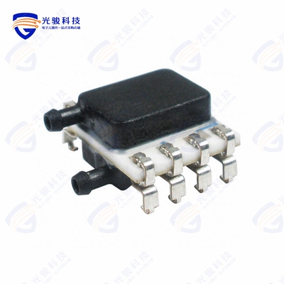 SSCMRRN005NDSA3《BRD MNT PRESSURE SENSORS》