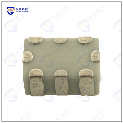 RCF-868.000-20000-2012-TR 滤波器FILTER 868 MHZ 20 KHZ BAND S