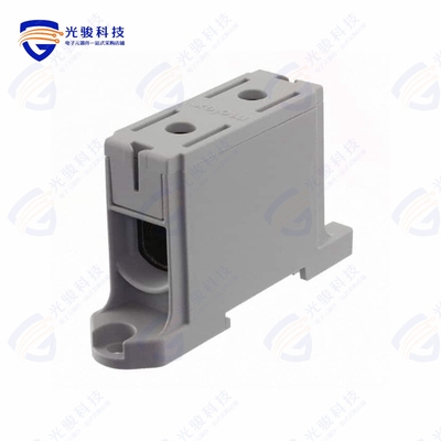 2016061620《UCLP 1PL GRAY 230A/1000V》