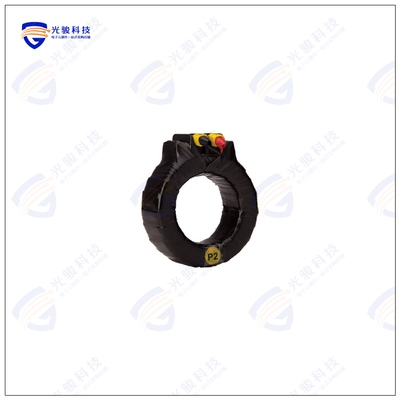 TWCT-T-D55 150/5A VA 5 CL 1 变压器TAPE WOUND CT WITH 150/5A