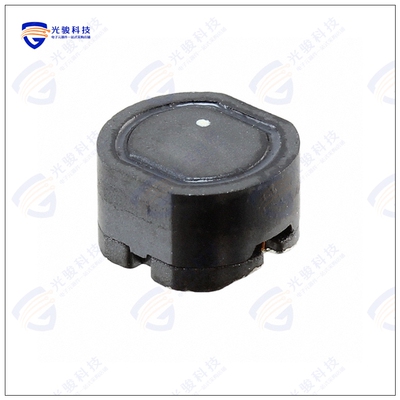 744787027 电感器FIXED IND 2.7UH 4.35A 17MOHM SMD