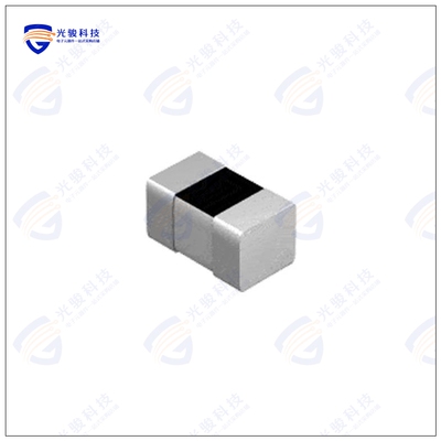 CTLL1005F-FH10NJ 电感器10NH SMD CER CORE MULT INDUCTOR