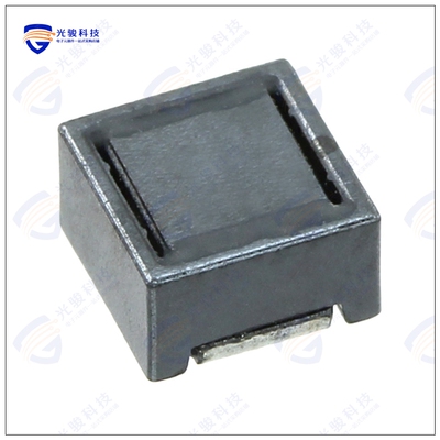 74406043012 电感器FIXED IND 1.2UH 3.61A 21MOHM SMD