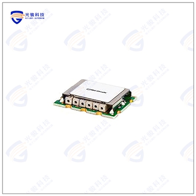 CBP-1476BD+ 滤波器CERAMIC RESONATOR BAND PASS FILT