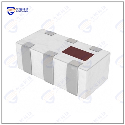 DEA161910LT-5003C1 滤波器RF FILTER LOW PASS 1.81GHZ 0603