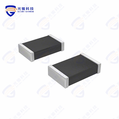 NC12KC0101JBB《THERMISTOR NTC 100OHM 3470K 0805》