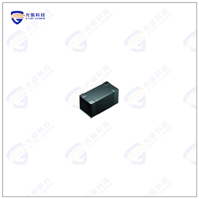 LSQNB160808T220K 电感器FIXED IND 22UH 230MA 1.3 OHM SMD