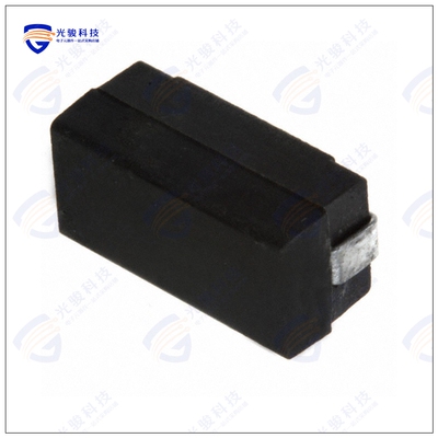 5022-122J 电感器FIXED IND 1.2UH 930MA 420MOHM SM