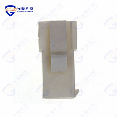 172157-1《CONN CAP 2POS MINI UNIV-MATE》