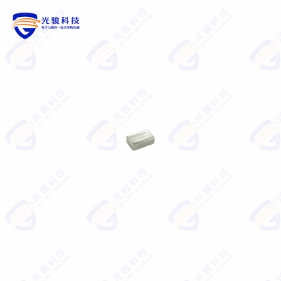 AM3TW-2405S-NZ《DC DC CONVERTER 5V 3W》