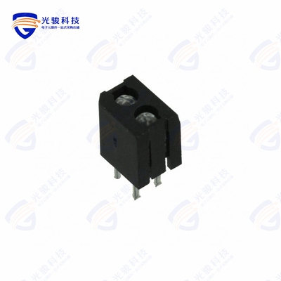 RPR-220PC30N《REFL OPT SENS 0.236