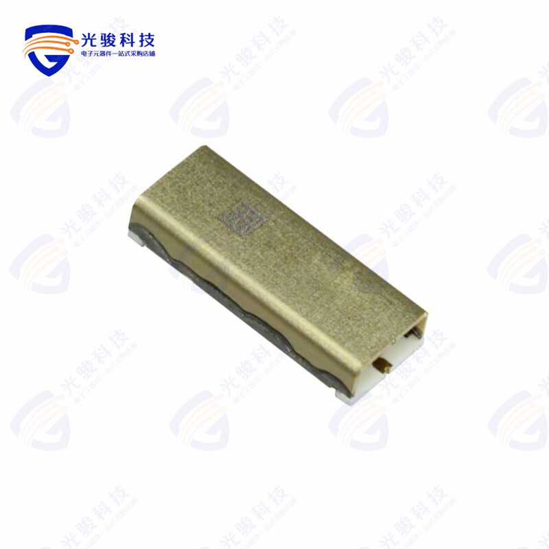 H160XHXS《RF FILTER HIGH PASS 16GHZ 2SMD》