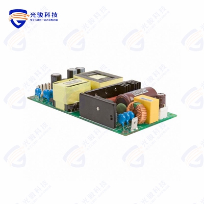 ECP225PS15《AC/DC CONVERTER 15V 150W》