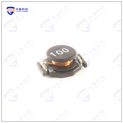 PCHC40-150M-RC 电感器15UH 20% PWR CHIP HIGH CURRENT