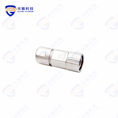 MA7CAP1200-S3《CONN PLUG HSNG F/M 12POS INLINE》