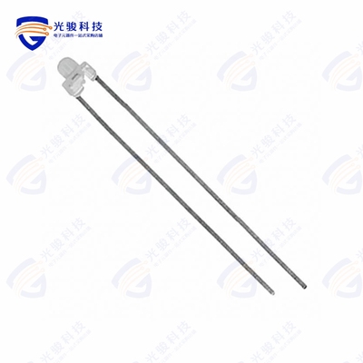 BPW17N《PHOTOTRANSISTOR 450 TO 1040 NM》