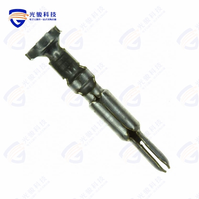 770005-1《CONN SPLIT PIN 14-20AWG CRMP TIN》