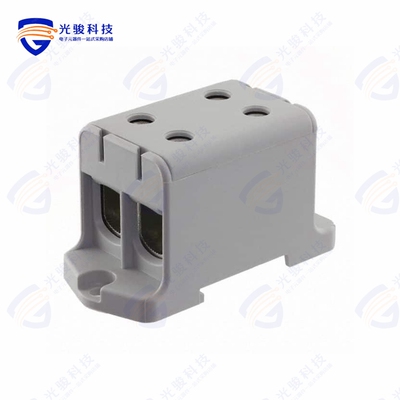 2016060670《UCLP 2PL GRY/GRY W/SCR 230A》