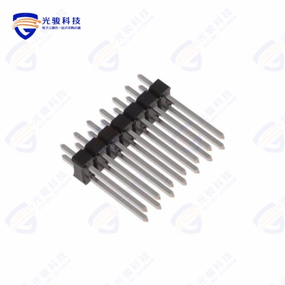 77313-485-14LF《BERGSTIK》