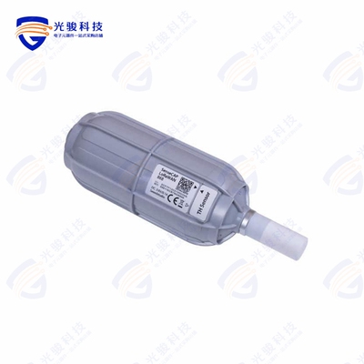 114991726《SENSOR LORAWAN AIR TEMP EU868》