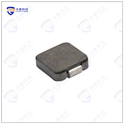 IHSR2525CZER56NM5A 电感器IHSR-2525CZ-5A .056 20% ER