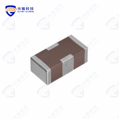 YFF18PH0J106MT00HE《COMMERCIAL GRADE FEED THROUGH FI》