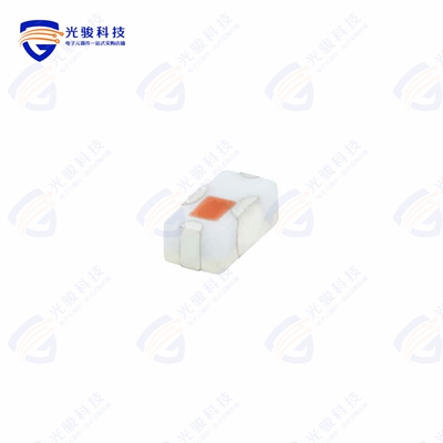 LFCW-123+《LTCC LOW PASS FILTER, DC - 12000》