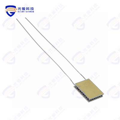 NL1025T-01AC《TEM 8.79X10.67X2.16MM》