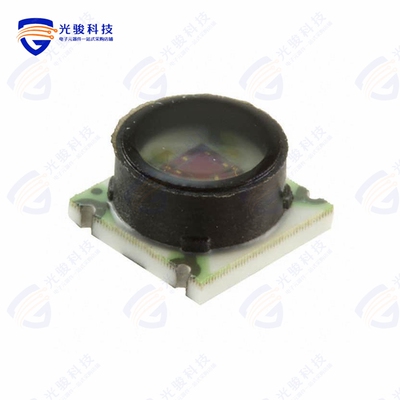 TBFLPNS150PGUCV《FORCE SENSOR COMP UNAMPLIFIED GE》