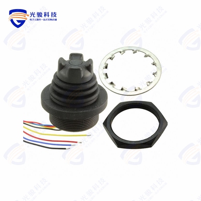 TSBT2S02A 《SWITCH THUMBSTICK CASTLE HALL》