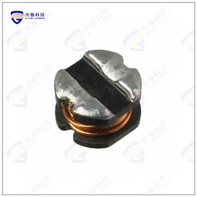 SDR0403-220ML 电感器FIXED IND 22UH 760MA 380MOHM SMD