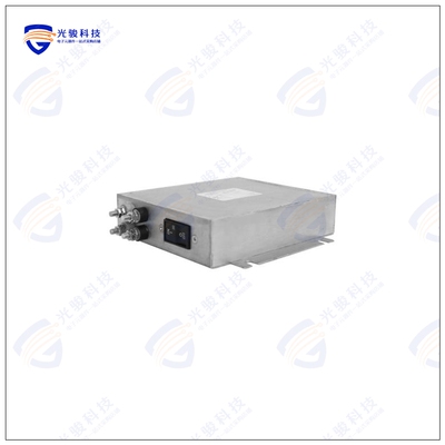 RP600C-15-4.7-S-B 滤波器LINE FILTER 100VAC/VDC 15A CHASS