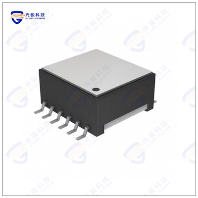 749196510 变压器XFMR FLEX CONFIG DC/DC 9.9UH SMD