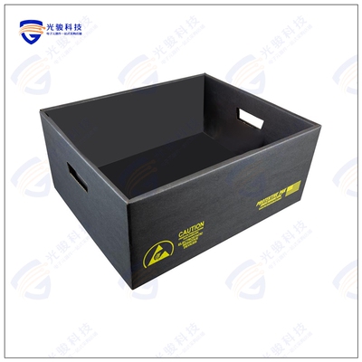 37532 变压器TRANSF QUAD T1/E1 1:1.36CT SMD