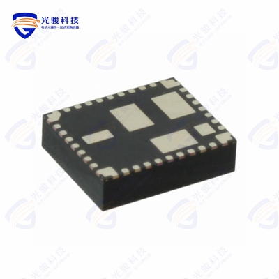 TPS84259RKGT《DC DC CONVERTER -3 TO -17V》
