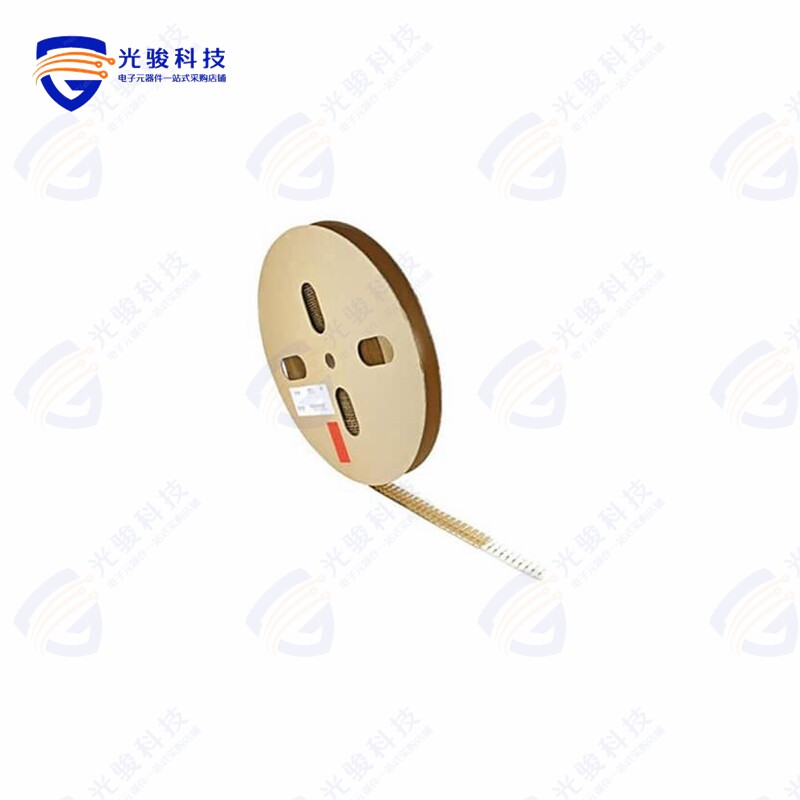 HN0101500461《CONTACT PIN 20-22AWG CRIMP SLVR》