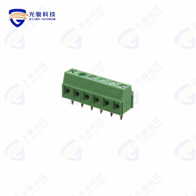 EBWA-06-A《EURO BLOCK 6P》