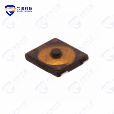 EVP-AFFB65 《SWITCH TACTILE SPST-NO 0.02A 15V》