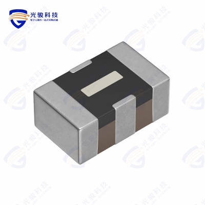 MEM2012S101RT001《TDK Corporation》