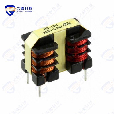 750311896《CMC 10MH 370MA 2LN TH》