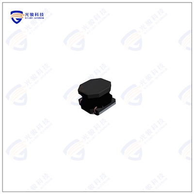 NRM6045T4R7MMRRV 电感器FIXED IND 4.7UH 2.2A 36MOHM SMD