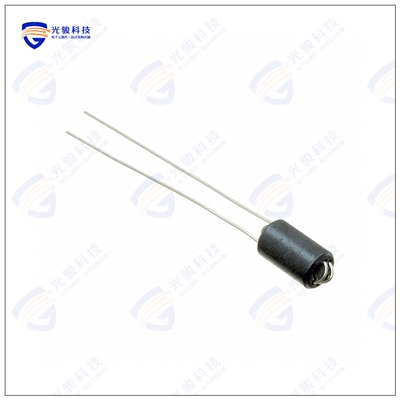 2944666651 滤波器FERRITE BEAD 793 OHM RADIAL 1LN