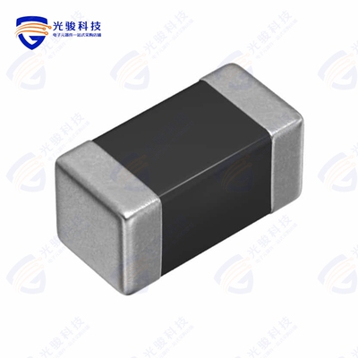 MHF1608BAC352ATD25《EMC SUPPRESSION FILTER FOR SIGNA》