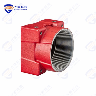 12891《CAMERA MONO CMNT OPEN AR0521》