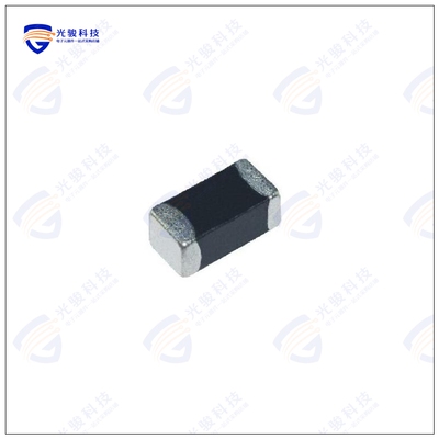 AFBC-Q4532-800-T 滤波器FERRITE BEAD 80 OHM 1812 4LN