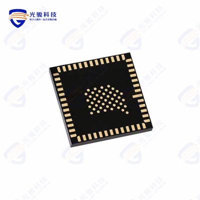 AR0521SR2M09SURA0-DR《5MP 1/2 CIS SO》