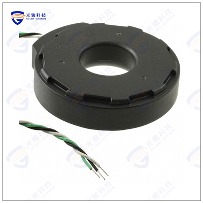 PA3209NL 变压器CURR SENSE XFMR ROGOWSKI 1000A