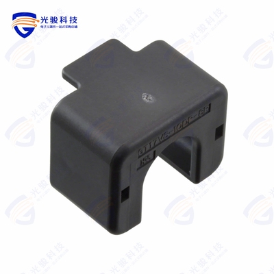 GT17VS-10DP-8R《CONN RETAINER FOR GT17 HSG》